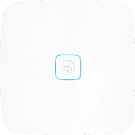 AP42 Access Point hardware and specifications