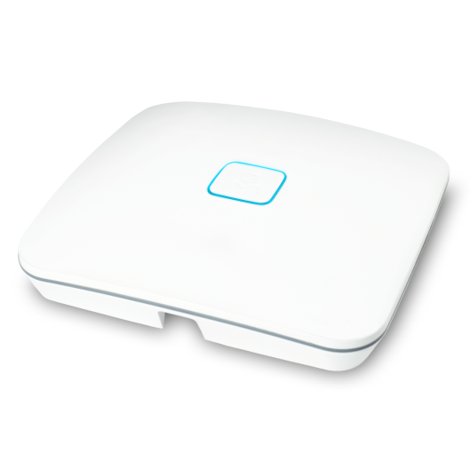 Legacy Open Mesh: A62 Access Point hardware and specifications