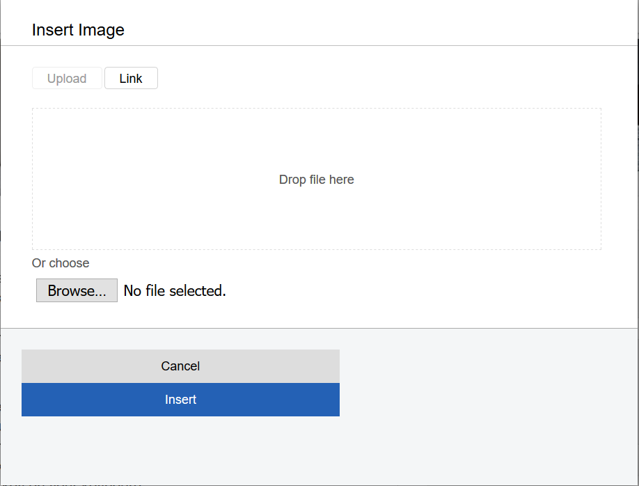 Legacy Open Mesh: Using the CloudTrax Splash Page Editor