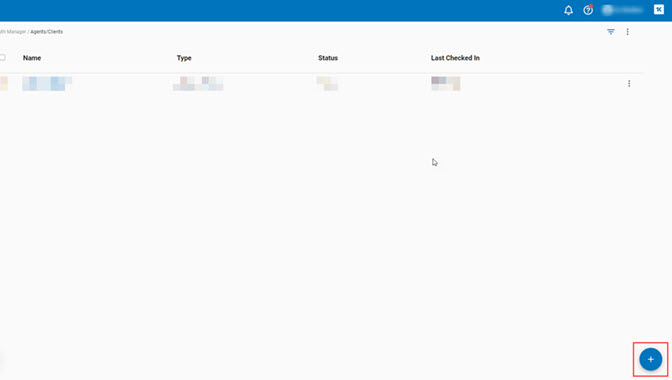 OIDC integration with Kaseya Passly