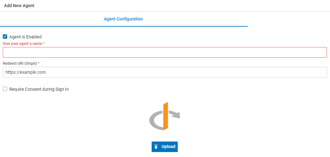 OIDC integration with Kaseya Passly