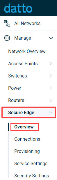 Troubleshooting user authentication problems